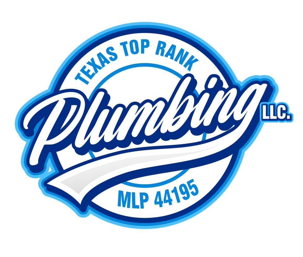 About us :: Texas Top Rank Plumbing LLC